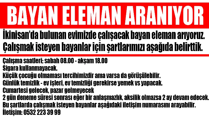 Vansesi Gazetesi | Van Haberleri | Van Haber